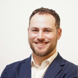 Google Workspace Licenses – Get Set Tech | Google Cloud Partner